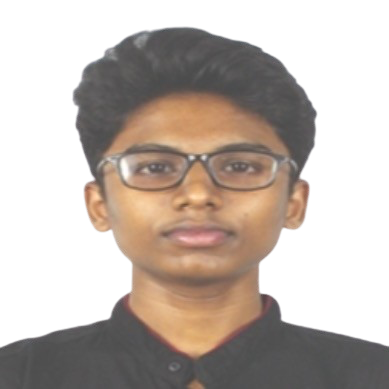 Vouchers India: Save Big on Your Next Certification Exam!