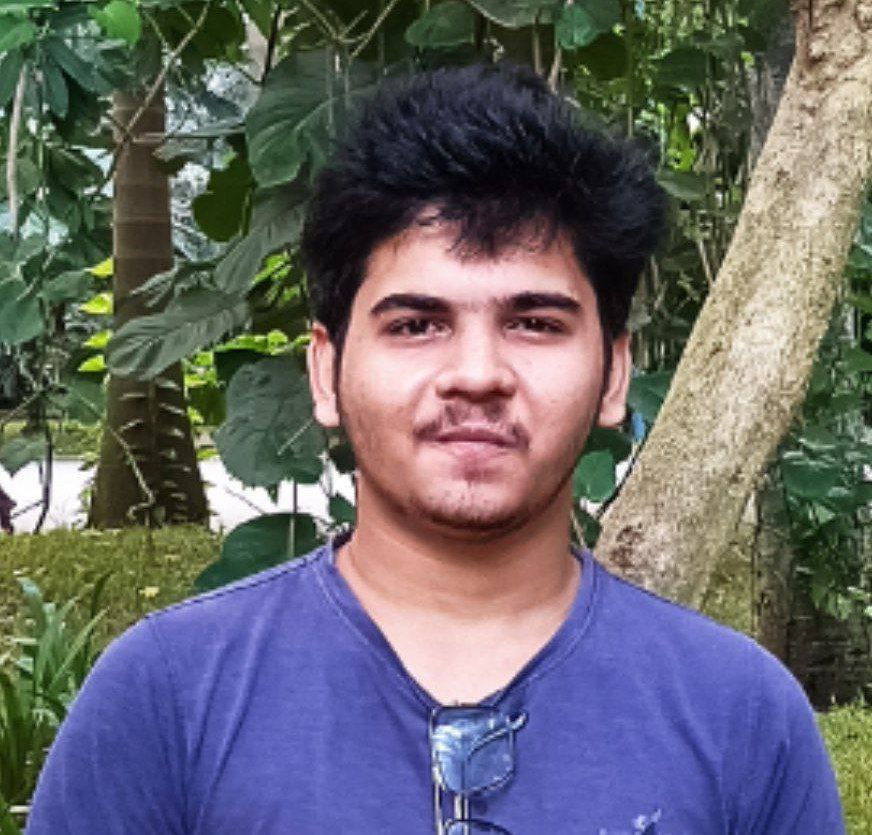 Vouchers India: Save Big on Your Next Certification Exam!