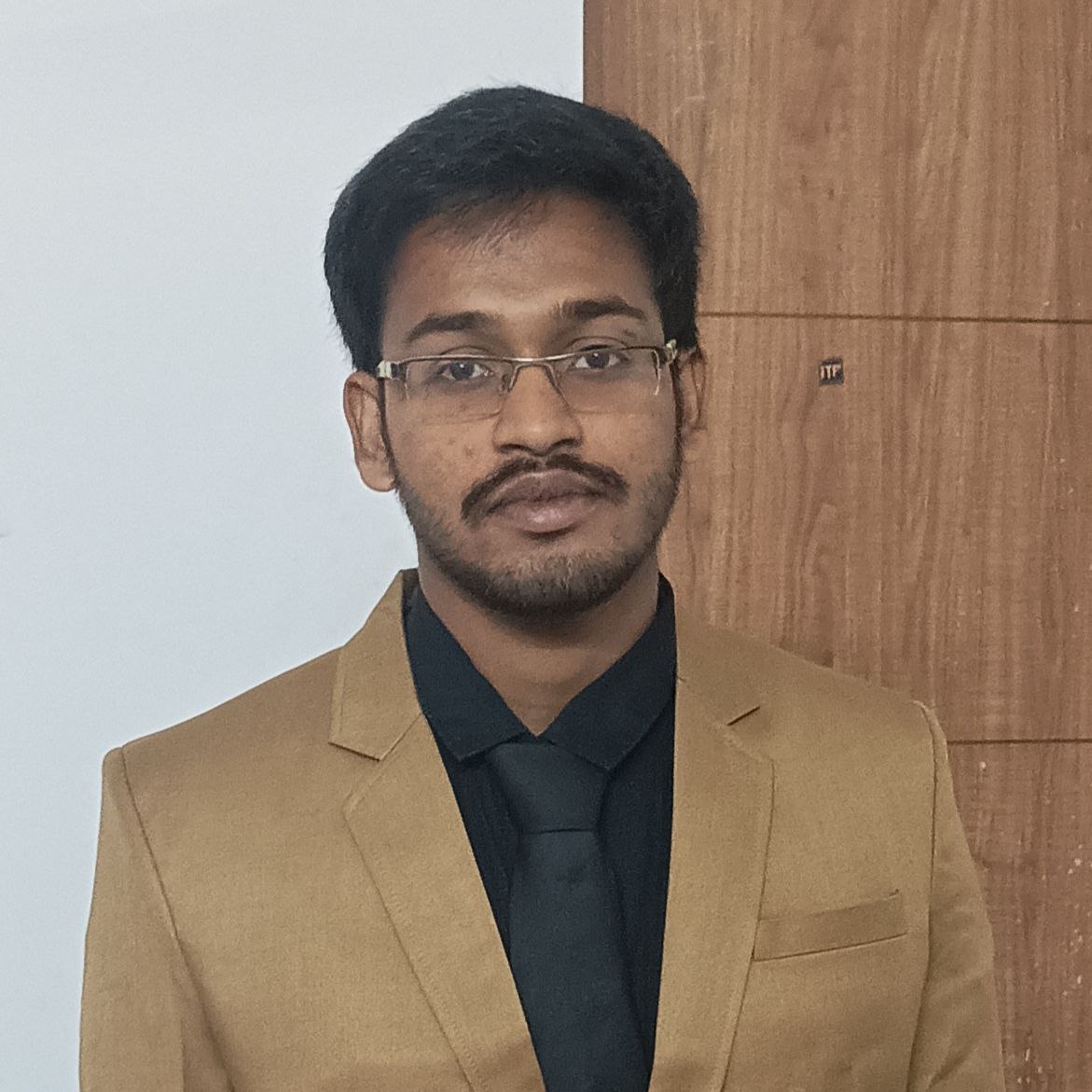 Vouchers India: Save Big on Your Next Certification Exam!